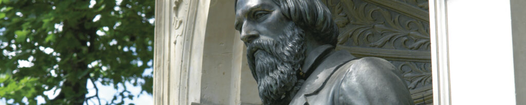 en.DOG.org – Deutsche Ophthalmologische Gesellschaft